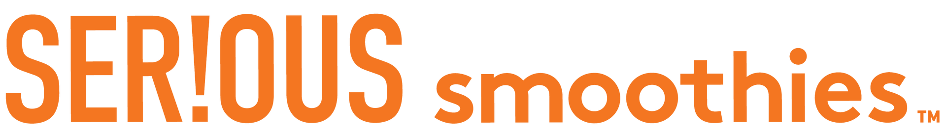 Wholesale Frozen Fruit & Berries - Seriously Healthy